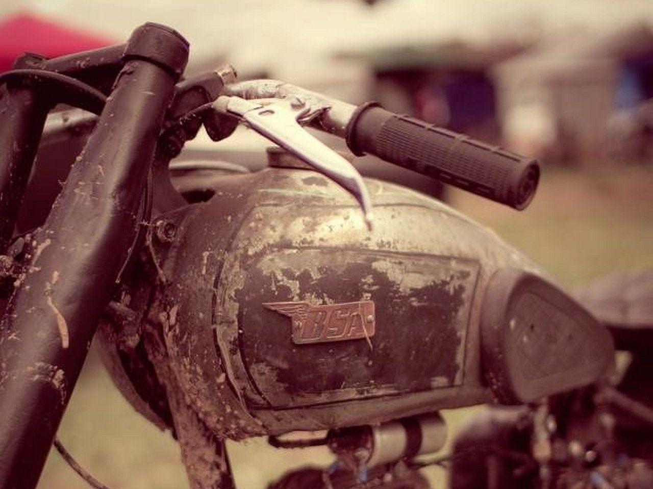 BSA Wallpapers - Top Free BSA Backgrounds - WallpaperAccess