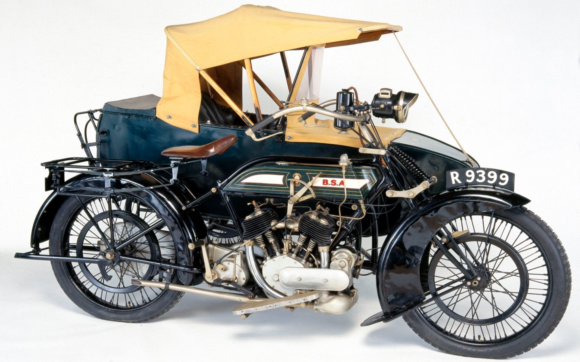 BSA Wallpapers - Top Free BSA Backgrounds - WallpaperAccess