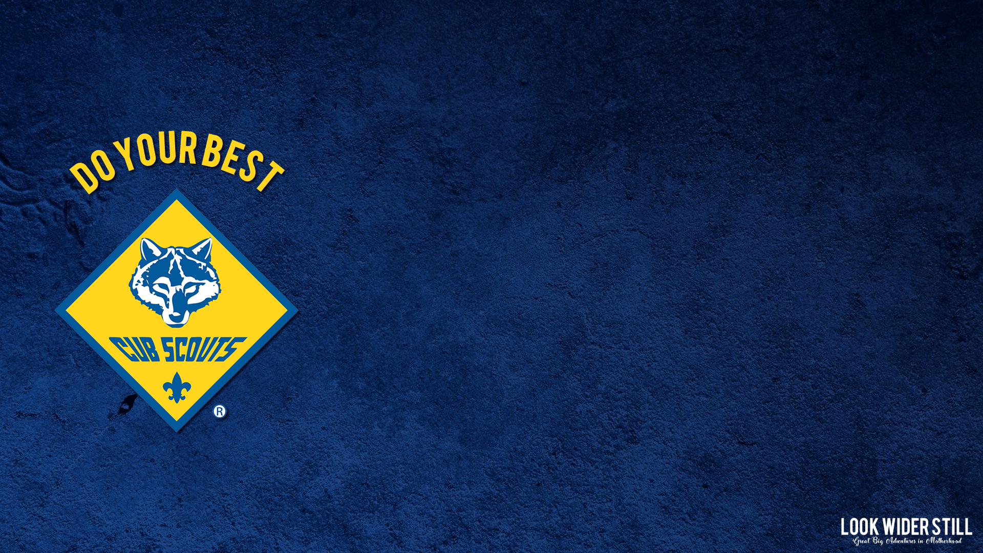 BSA Wallpapers - Top Free BSA Backgrounds - WallpaperAccess