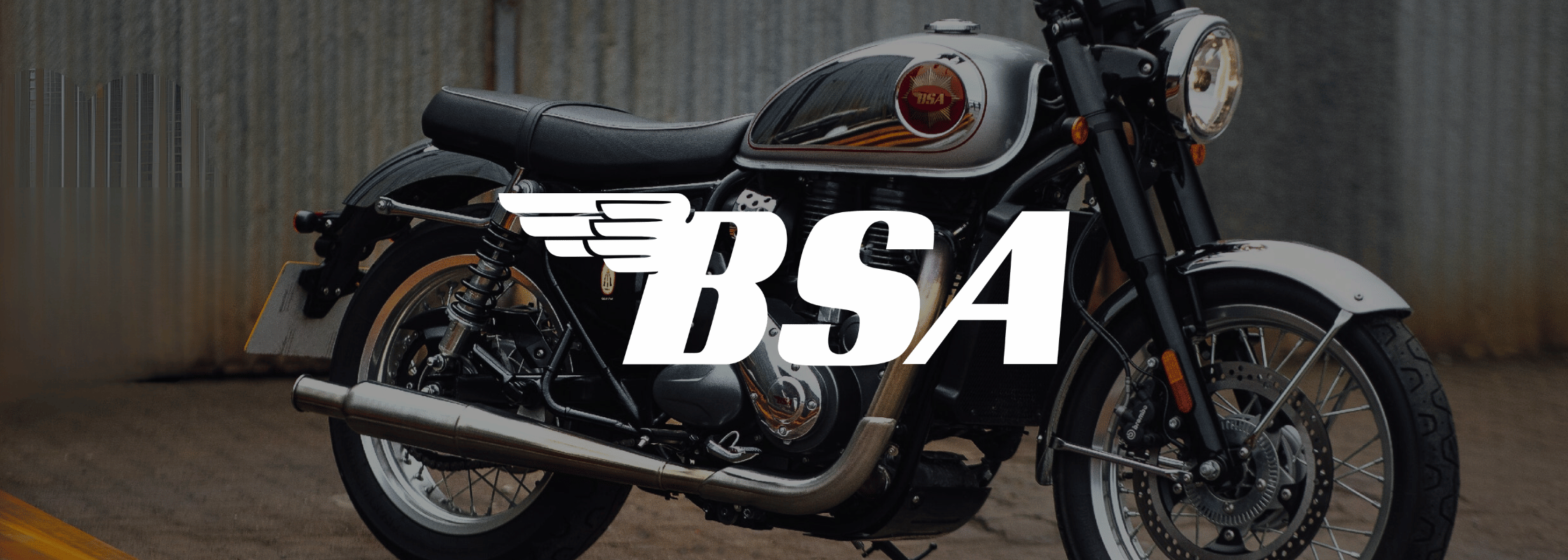 BSA Wallpapers - Top Free BSA Backgrounds - WallpaperAccess