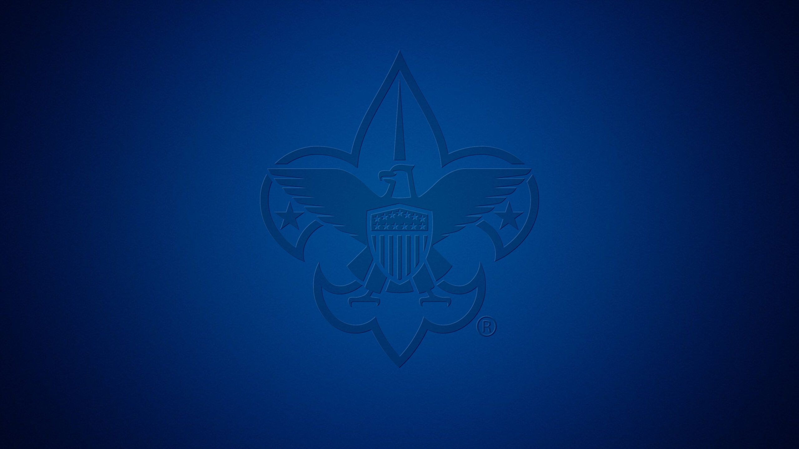 BSA Wallpapers - Top Free BSA Backgrounds - WallpaperAccess