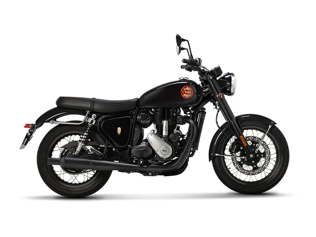 BSA Wallpapers - Top Free BSA Backgrounds - WallpaperAccess