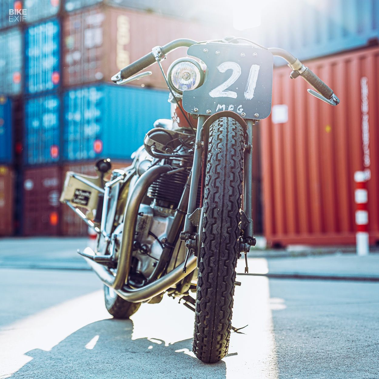 BSA Wallpapers - Top Free BSA Backgrounds - WallpaperAccess