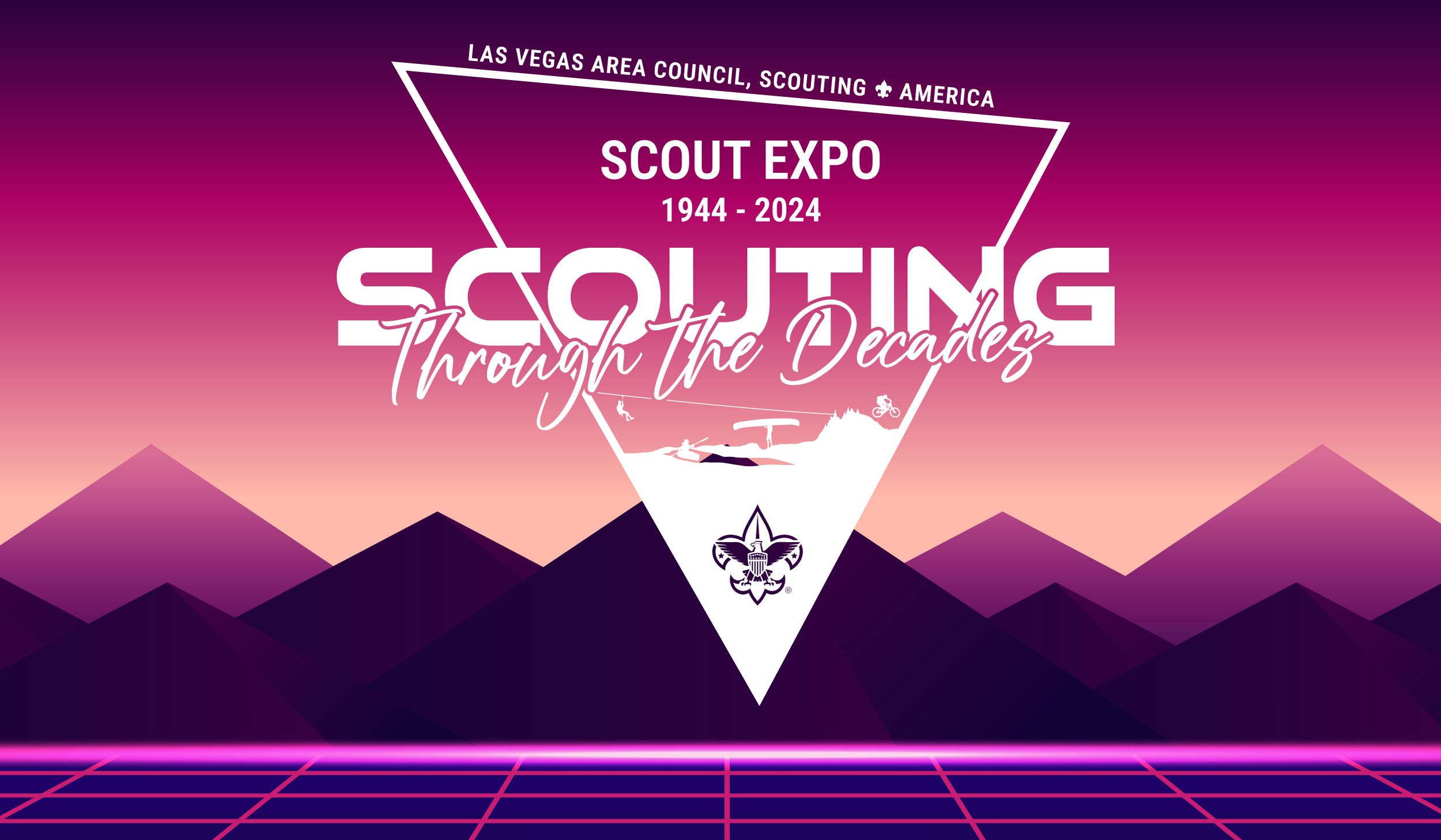 BSA Wallpapers - Top Free BSA Backgrounds - WallpaperAccess