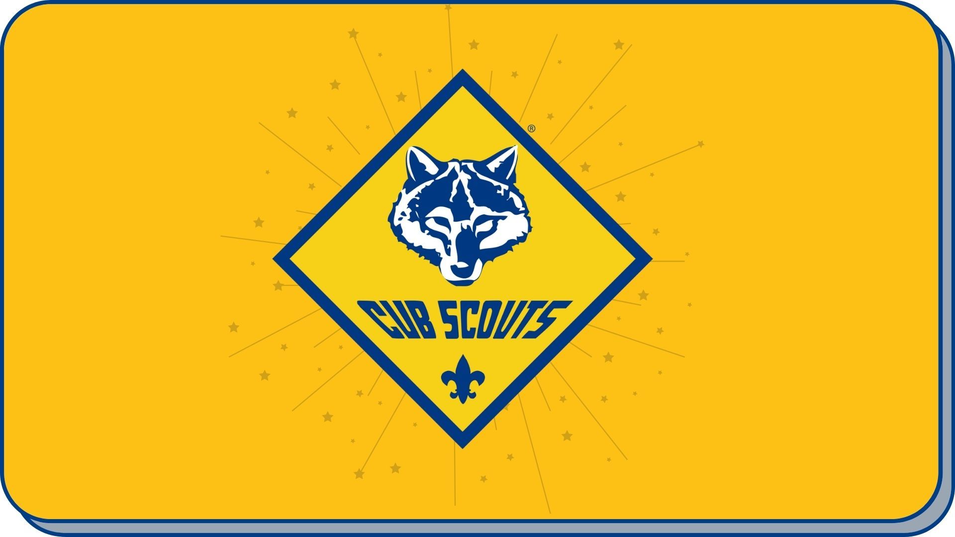 BSA Wallpapers - Top Free BSA Backgrounds - WallpaperAccess