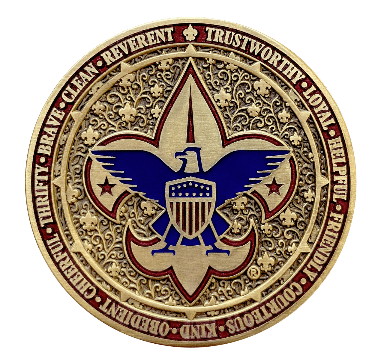 BSA Wallpapers - Top Free BSA Backgrounds - WallpaperAccess