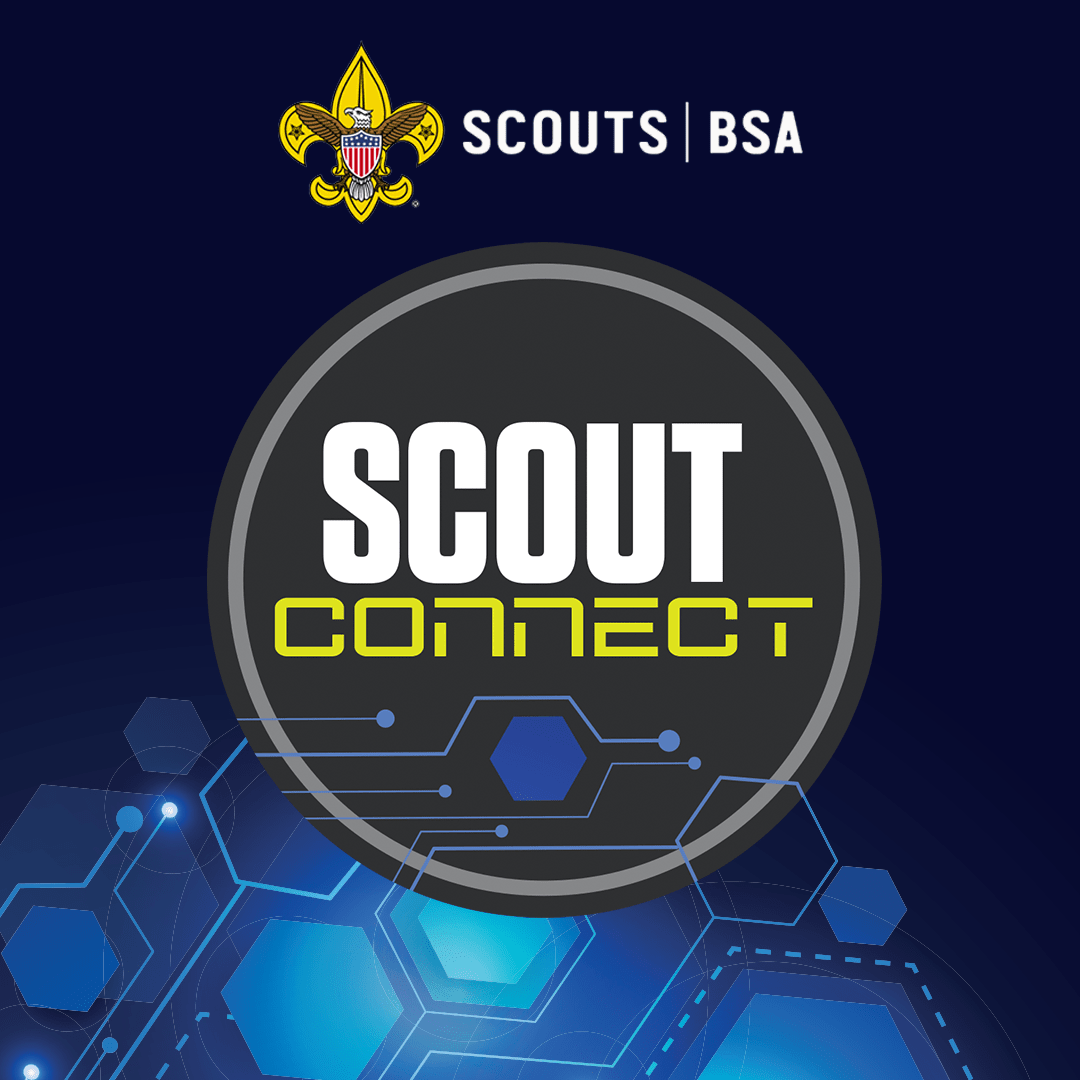 BSA Wallpapers - Top Free BSA Backgrounds - WallpaperAccess