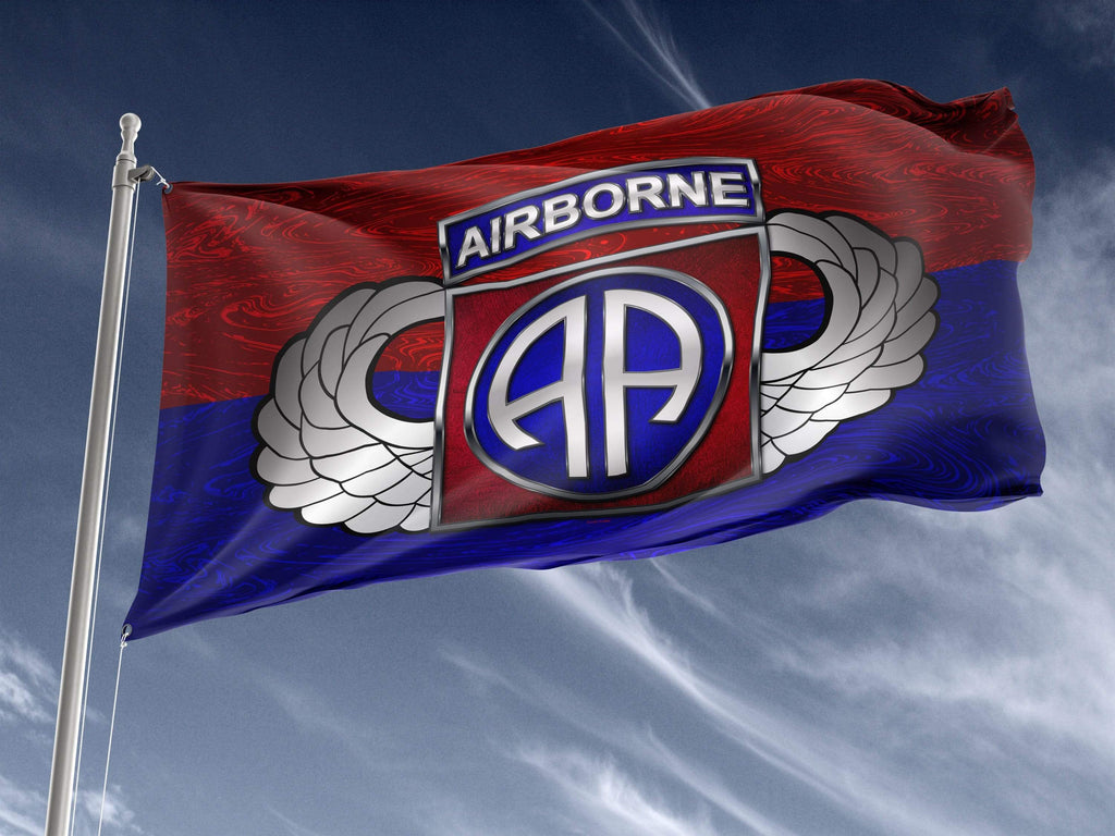 82nd Airborne Division Wallpapers - Top Free 82nd Airborne Division ...