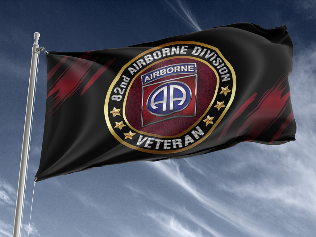 82nd Airborne Division Wallpapers - Top Free 82nd Airborne Division ...