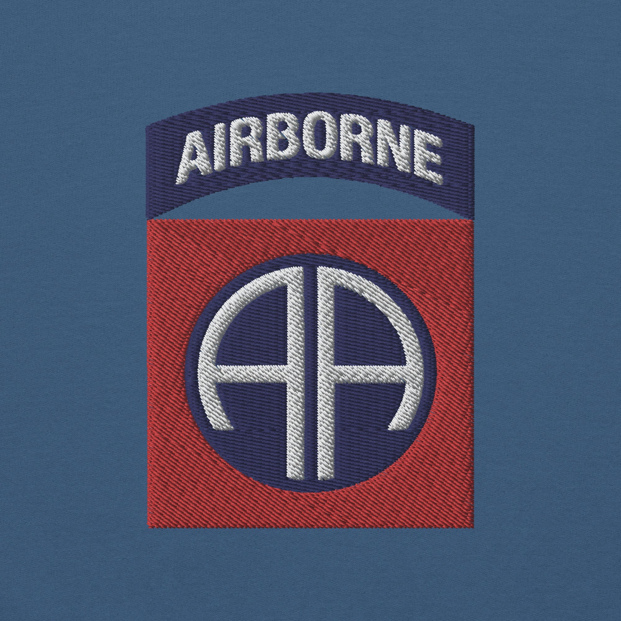 82nd Airborne Division Wallpapers - Top Free 82nd Airborne Division ...