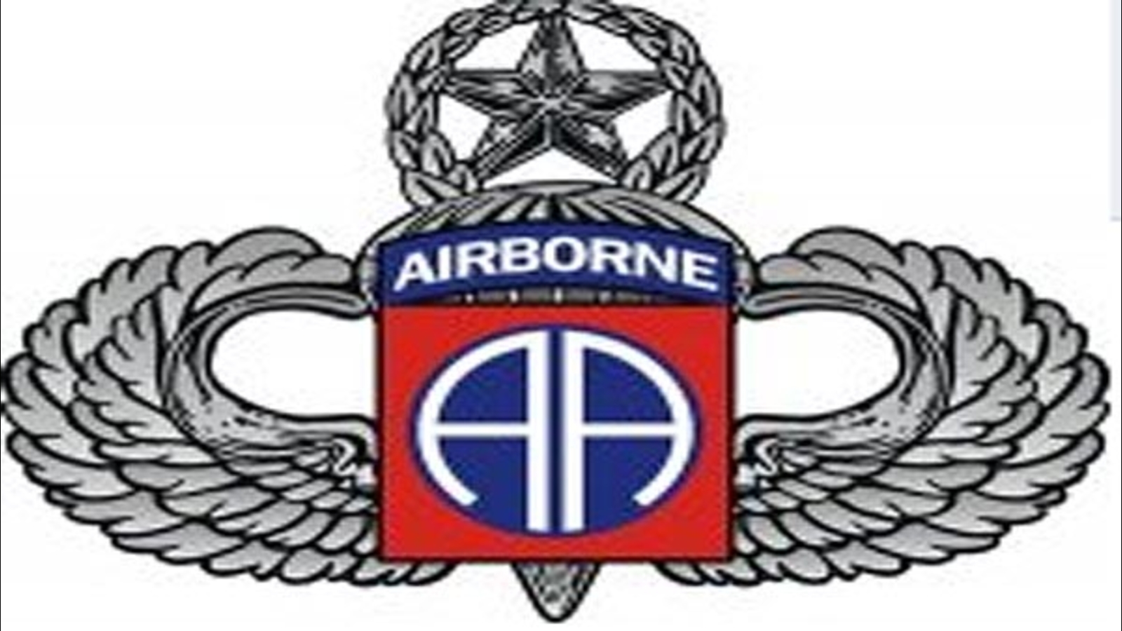 82nd Airborne Division Wallpapers - Top Free 82nd Airborne Division ...