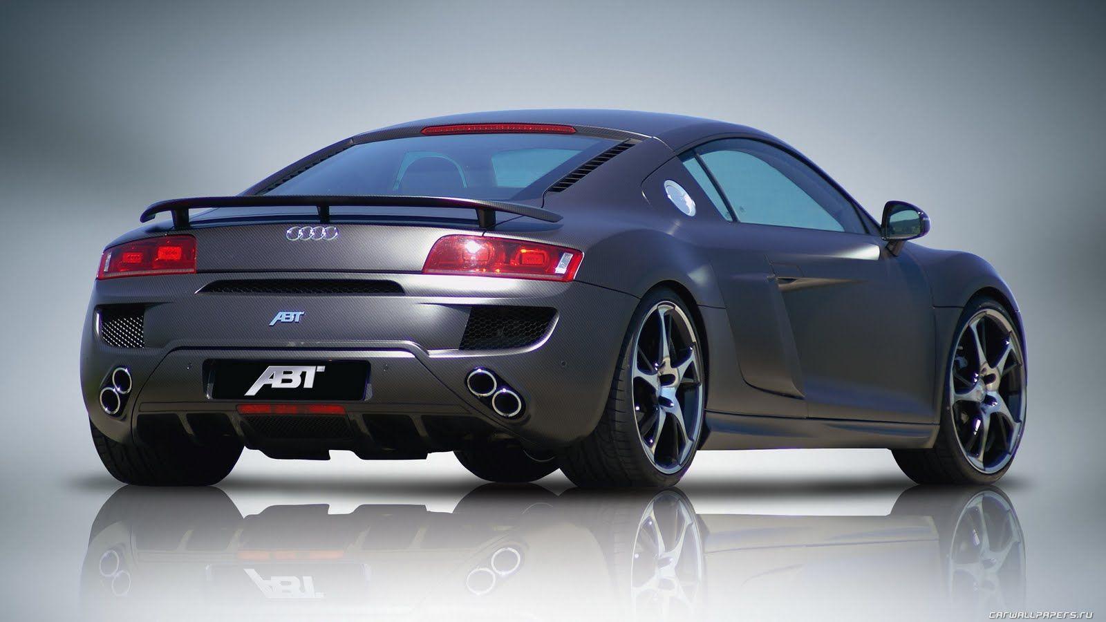 Full HD Cars Wallpapers - Top Free Full HD Cars Backgrounds ...