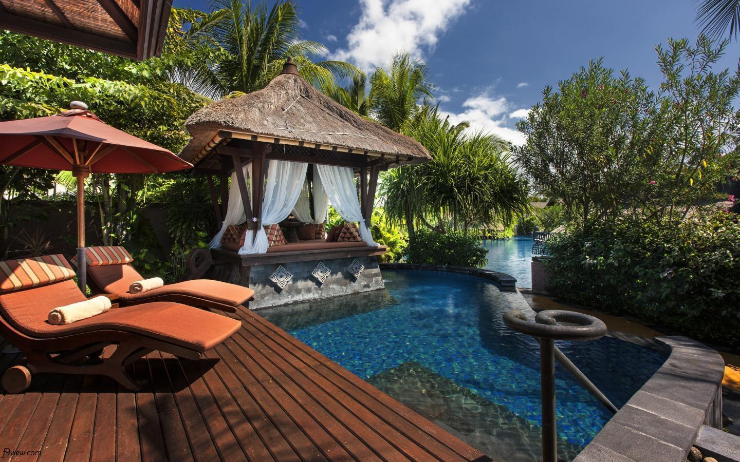 Beach House Wallpapers - Top Free Beach House Backgrounds - WallpaperAccess