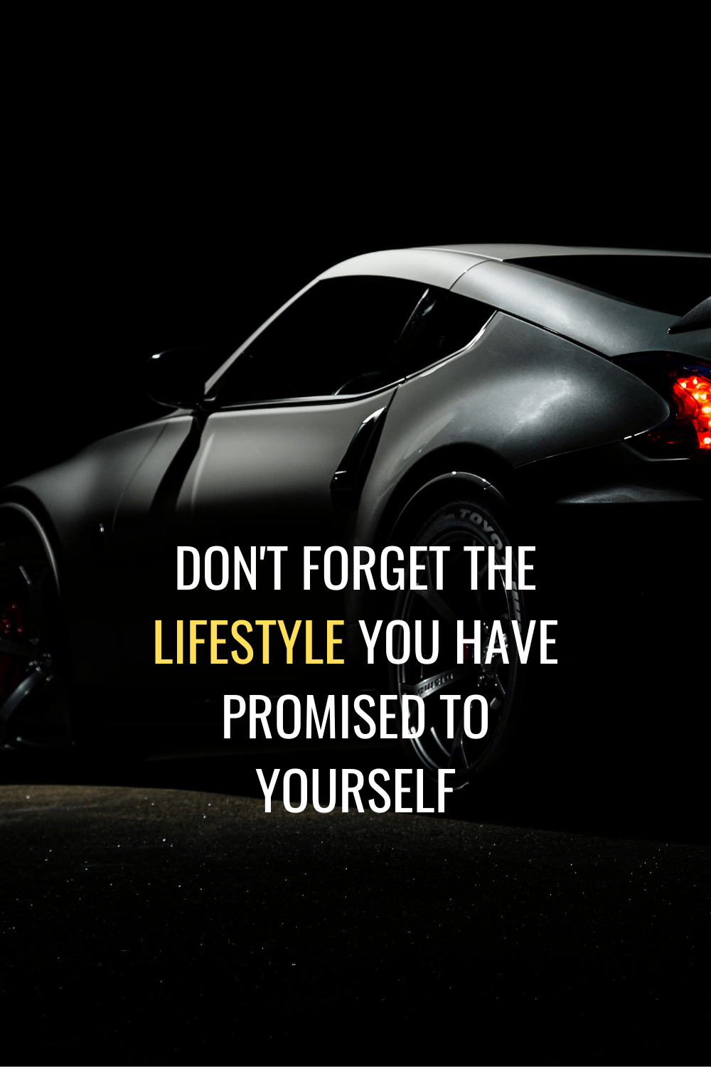 Rich Mindset Wallpapers - Top Free Rich Mindset Backgrounds ...