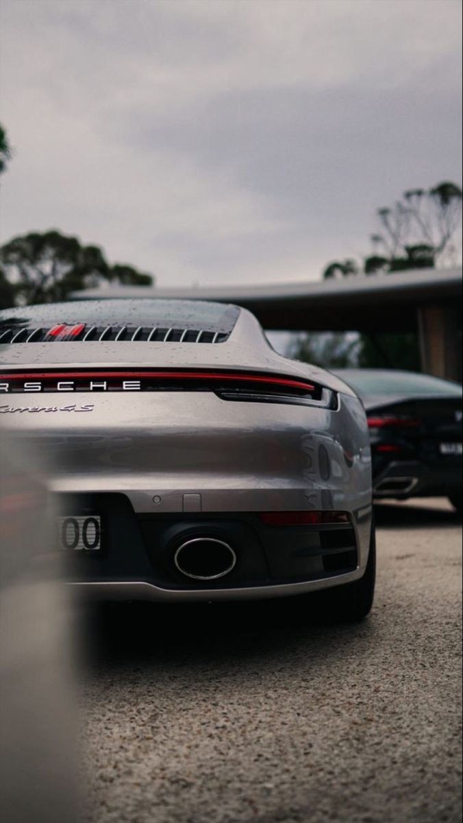 Rich Mindset Wallpapers - Top Free Rich Mindset Backgrounds ...