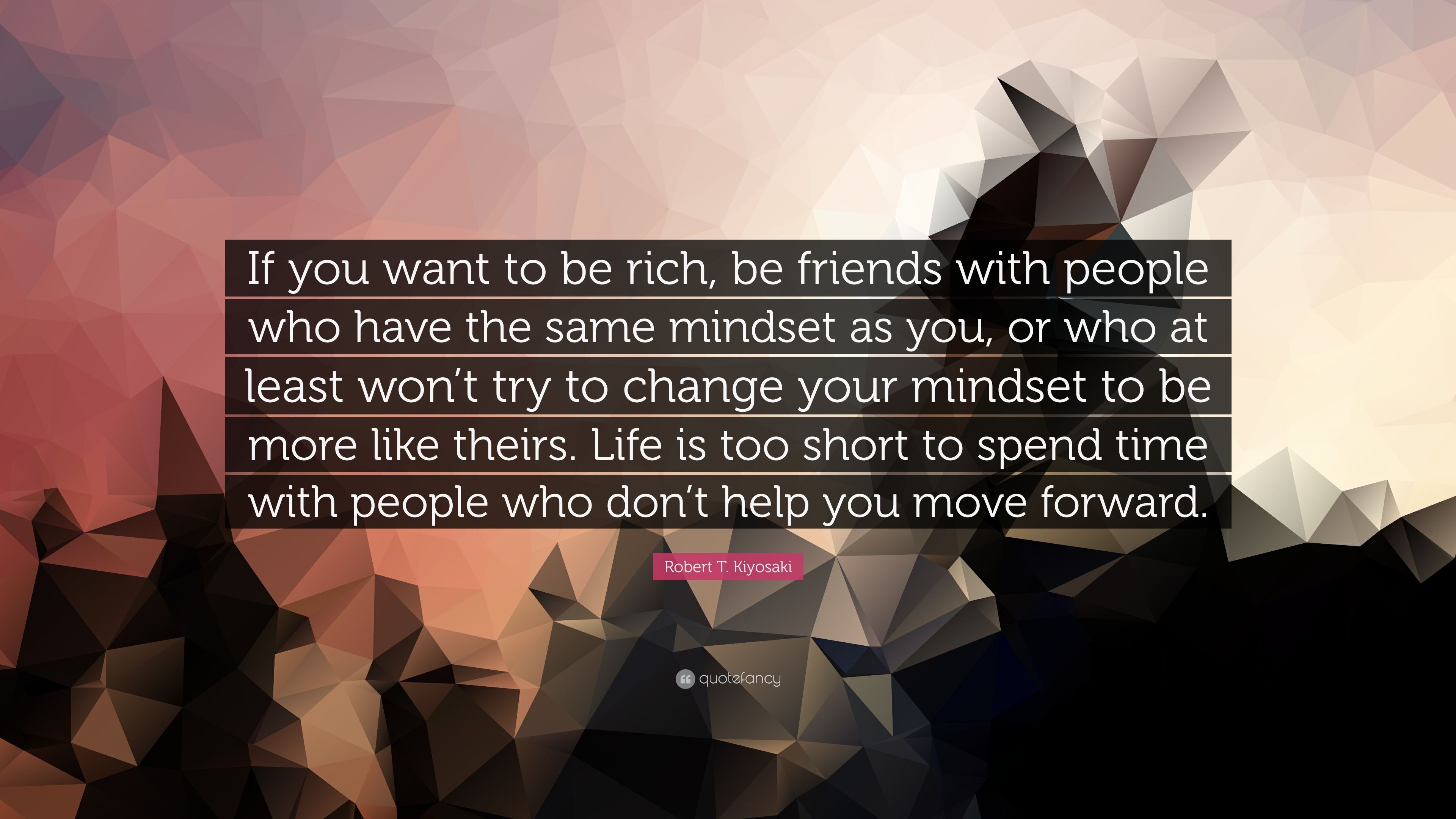 Rich Mindset Wallpapers - Top Free Rich Mindset Backgrounds ...