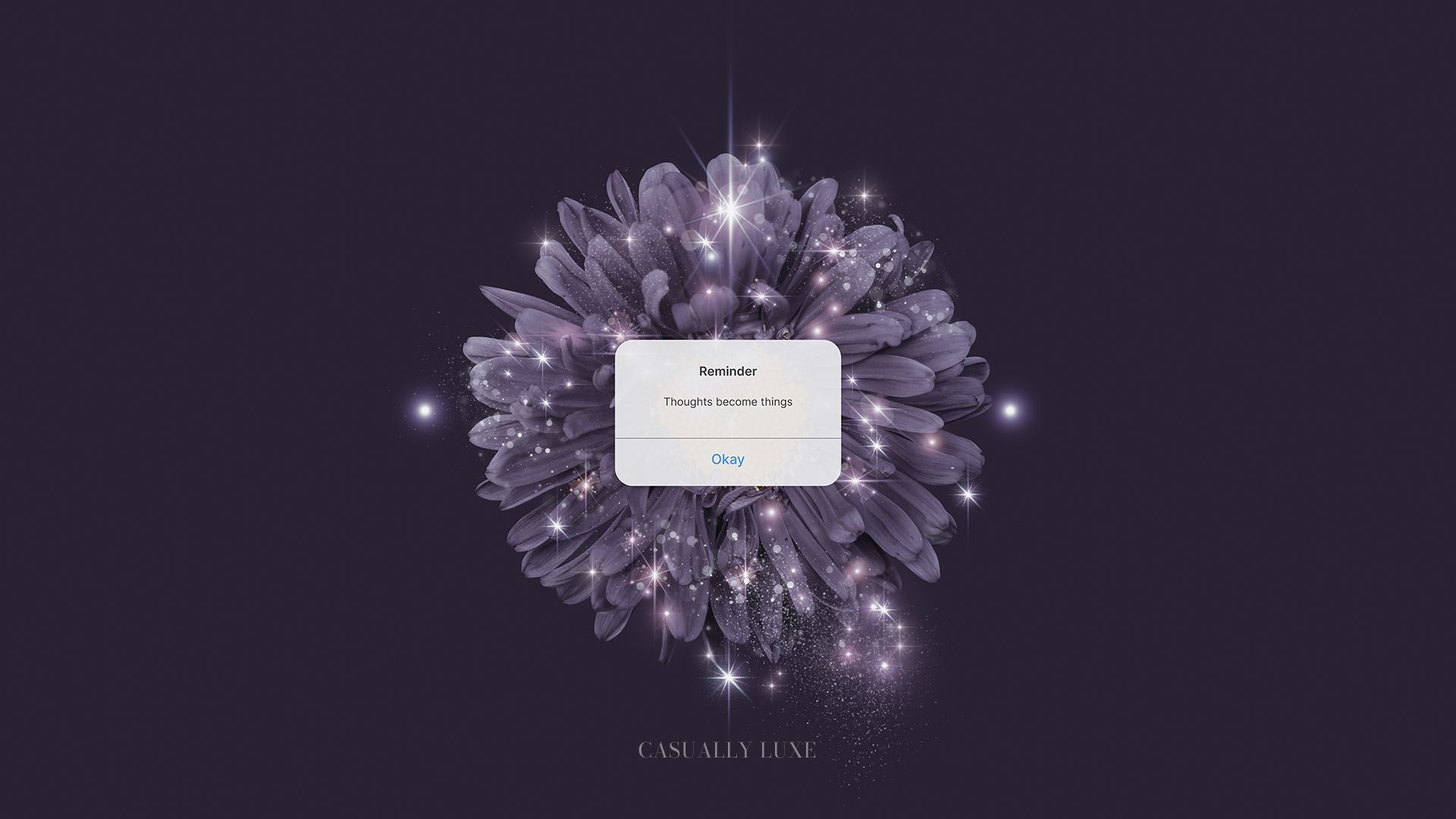 Rich Mindset Wallpapers - Top Free Rich Mindset Backgrounds ...