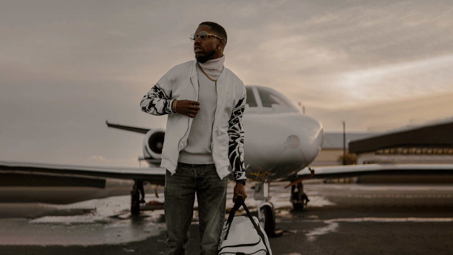 Rich Mindset Wallpapers - Top Free Rich Mindset Backgrounds ...