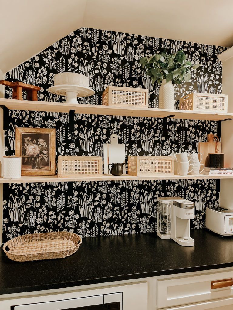 Pantry Wallpapers - Top Free Pantry Backgrounds - WallpaperAccess