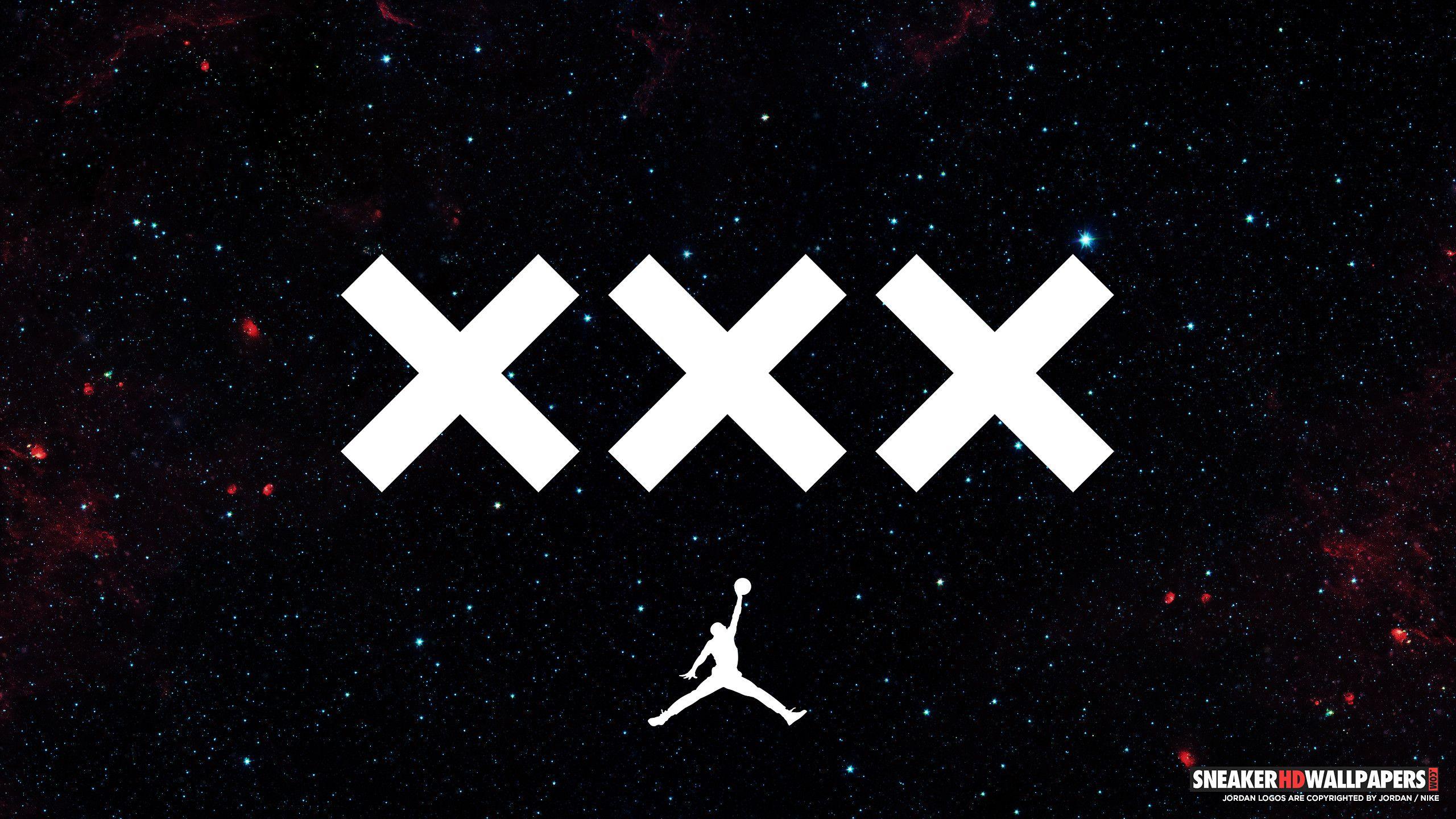 Air Max Wallpapers - Top Free Air Max Backgrounds - WallpaperAccess