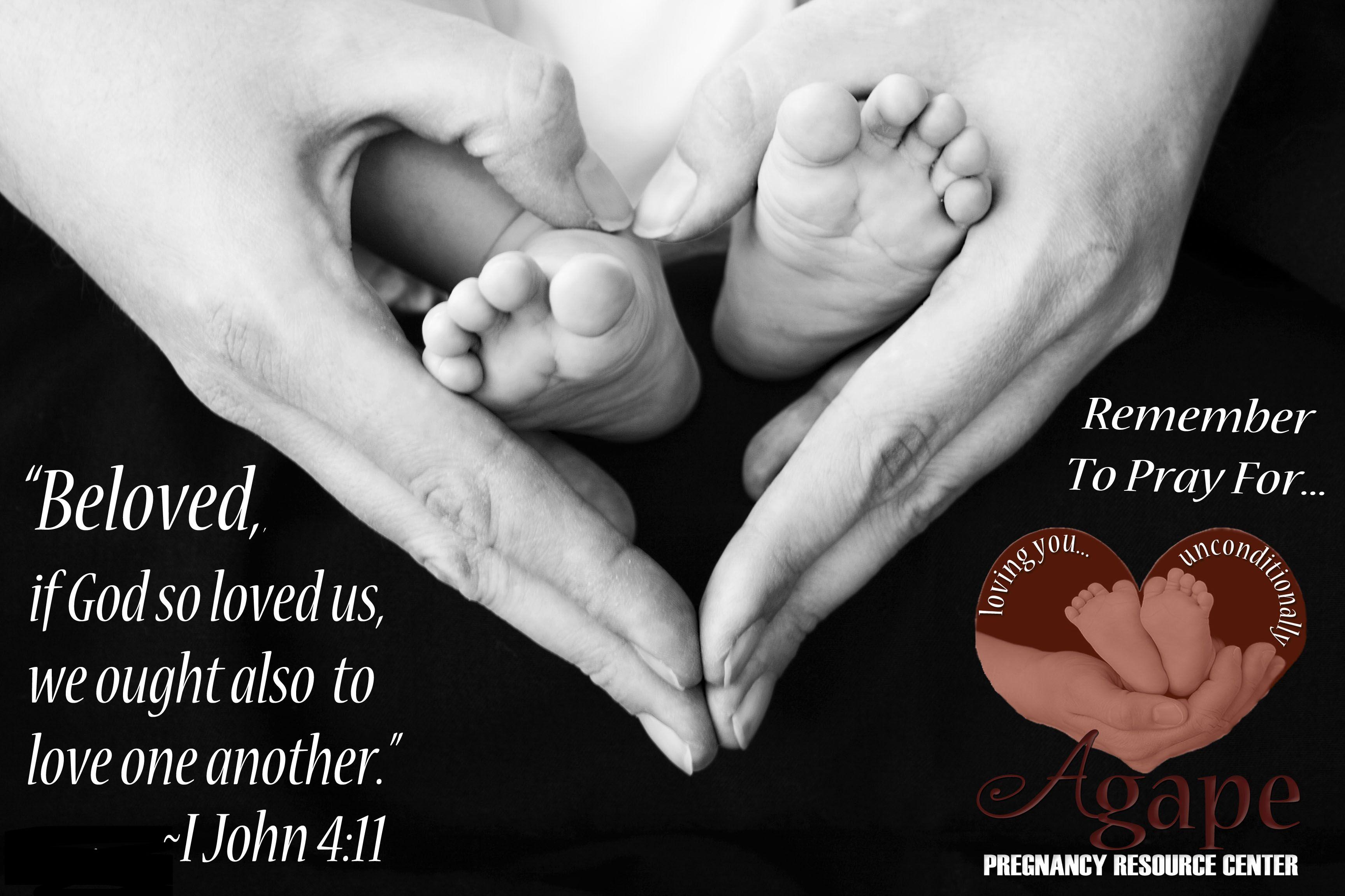 Pregnant Wallpapers - Top Free Pregnant Backgrounds - WallpaperAccess