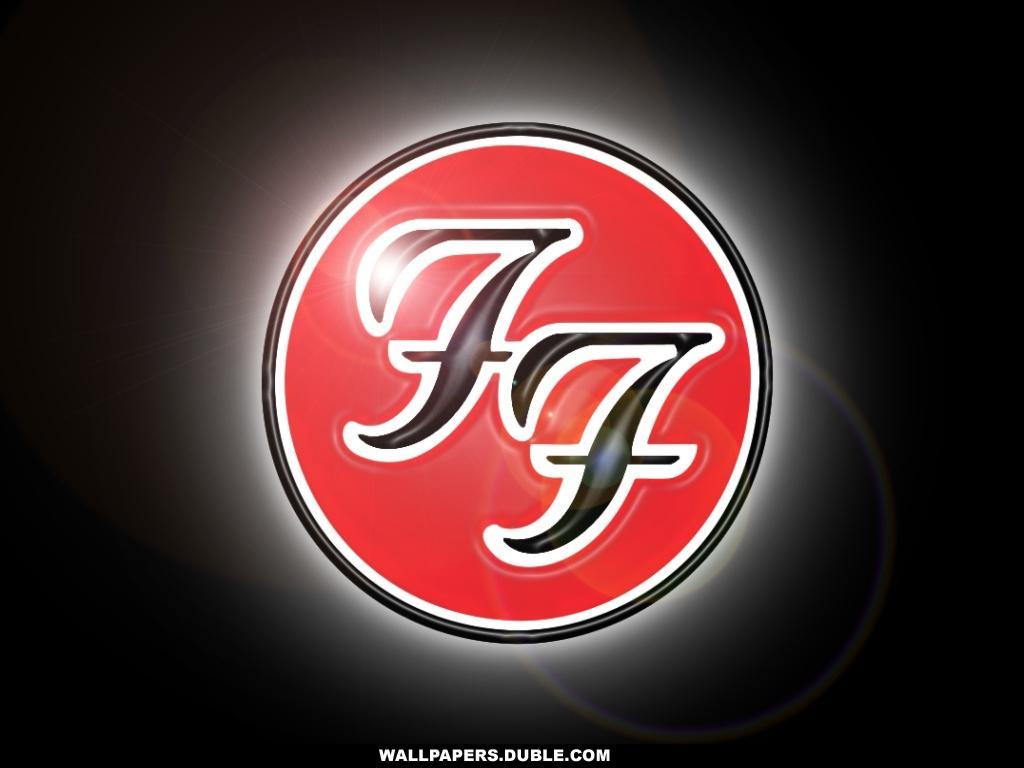 Foo Fighters Wallpapers - Top Free Foo Fighters Backgrounds ...
