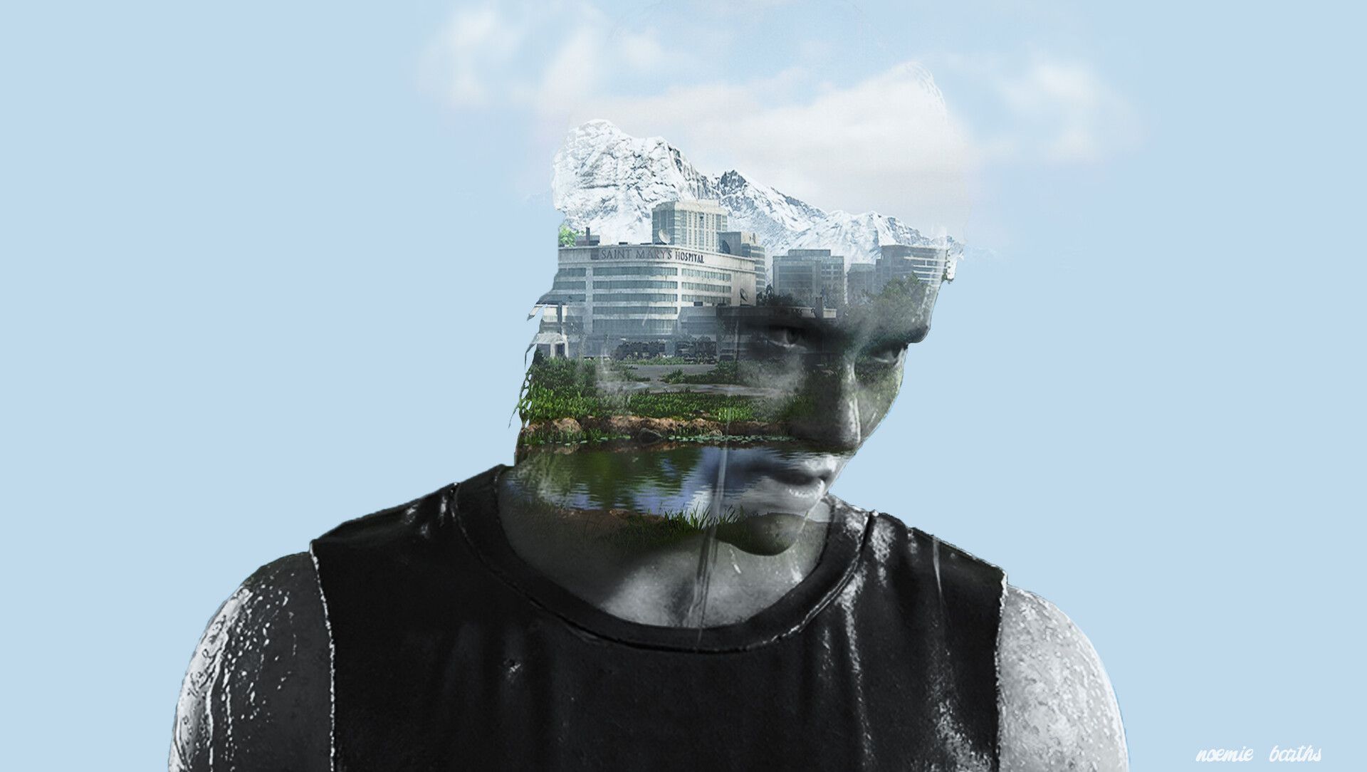 Abby anderson Wallpapers - Top Free Abby anderson Backgrounds ...