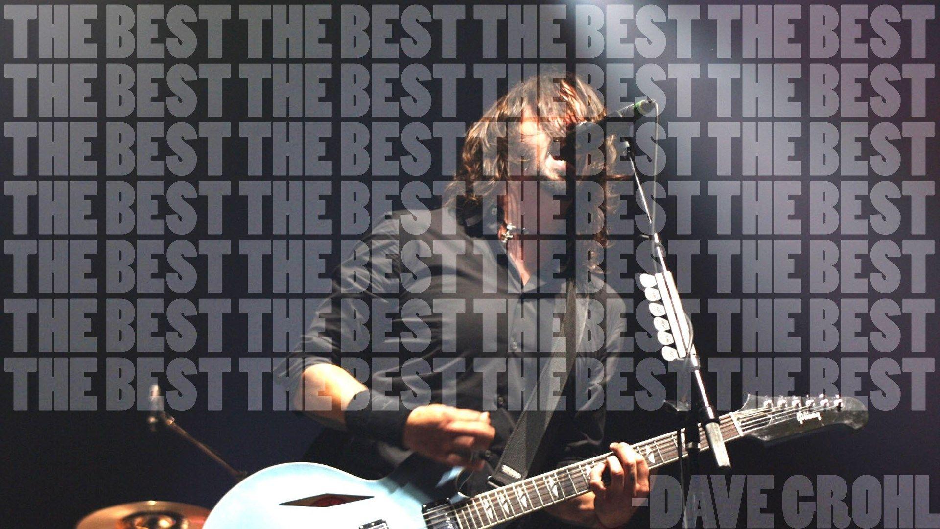 Foo Fighters Wallpapers - Top Free Foo Fighters Backgrounds ...