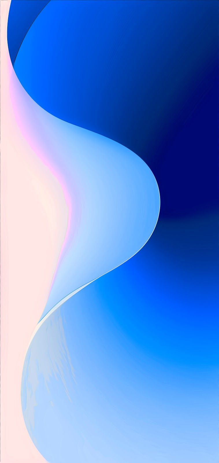 iPhone 16 Wallpapers - Top Free iPhone 16 Backgrounds - WallpaperAccess