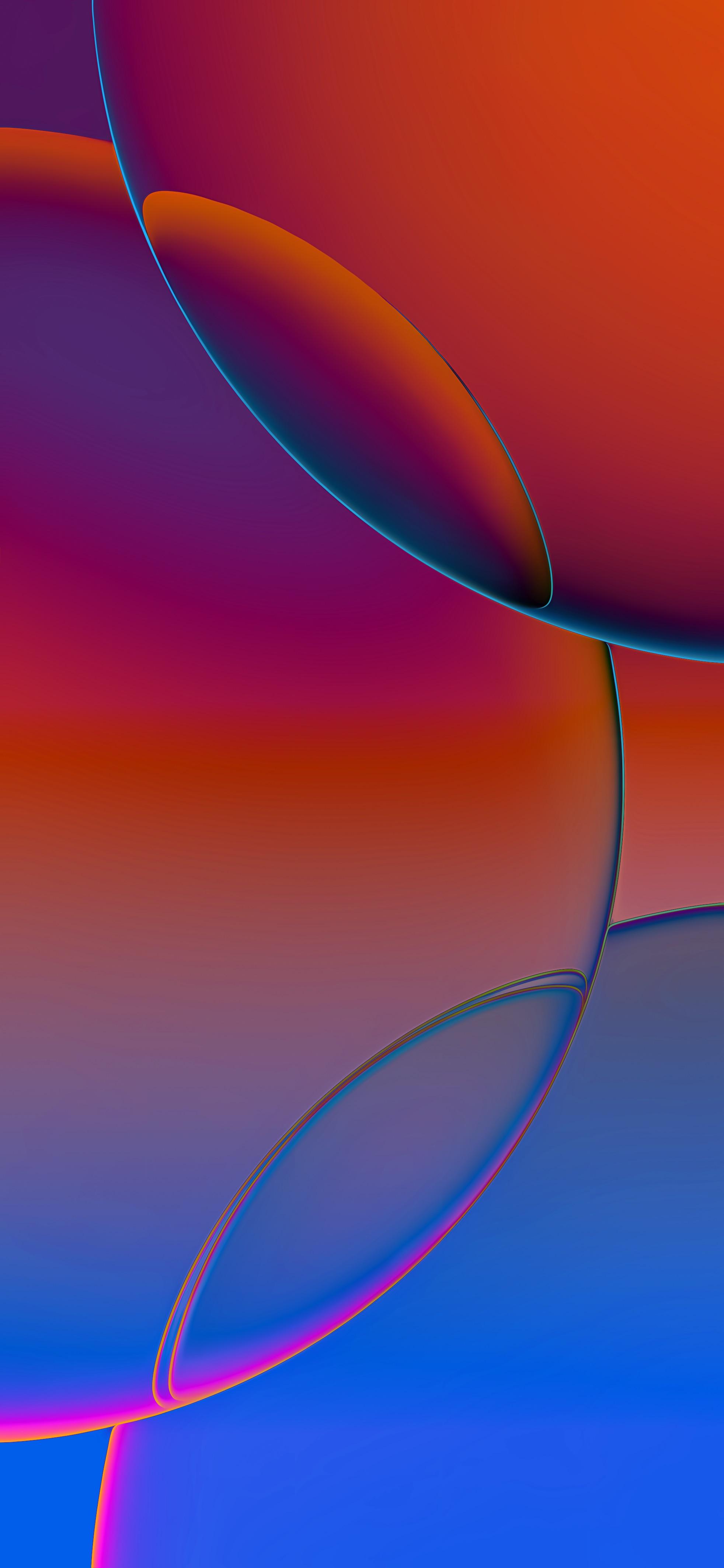 iPhone 16 Pro Wallpapers - Top Free iPhone 16 Pro Backgrounds ...