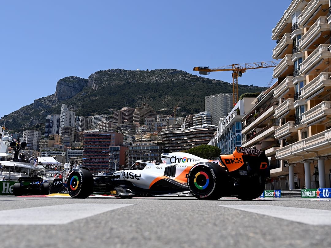 Monaco Cars Wallpapers - Top Free Monaco Cars Backgrounds - WallpaperAccess