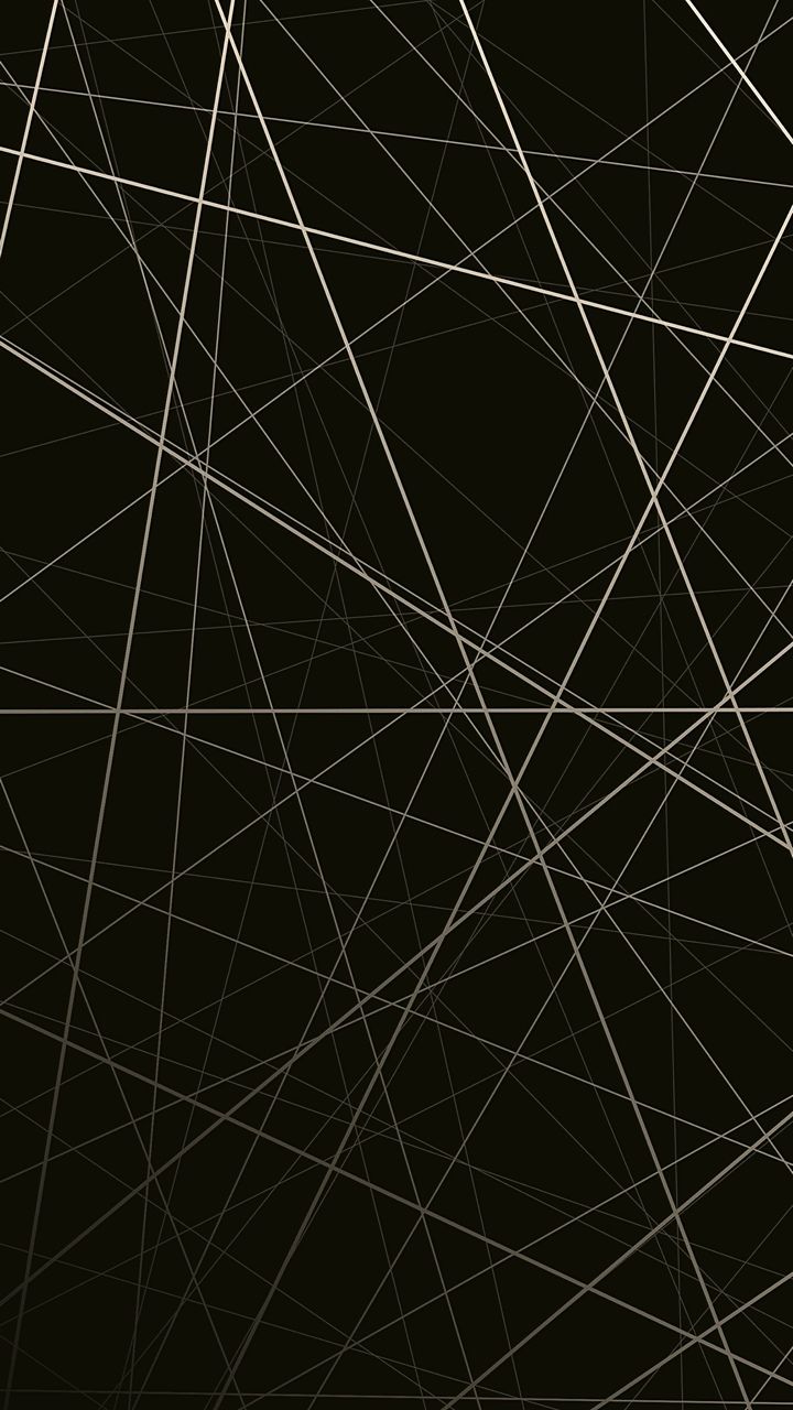 Darkcore Wallpapers - Top Free Darkcore Backgrounds - WallpaperAccess