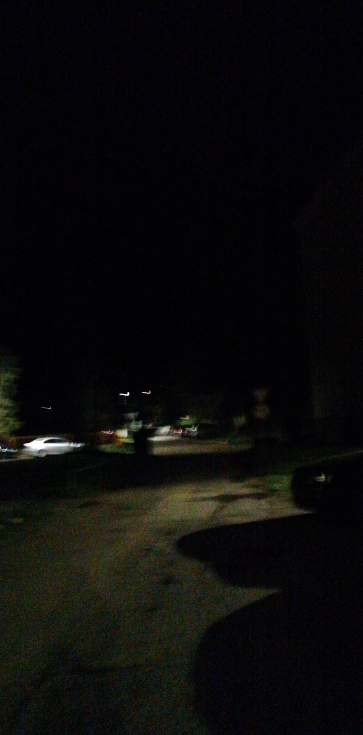 Darkcore Wallpapers - Top Free Darkcore Backgrounds - WallpaperAccess