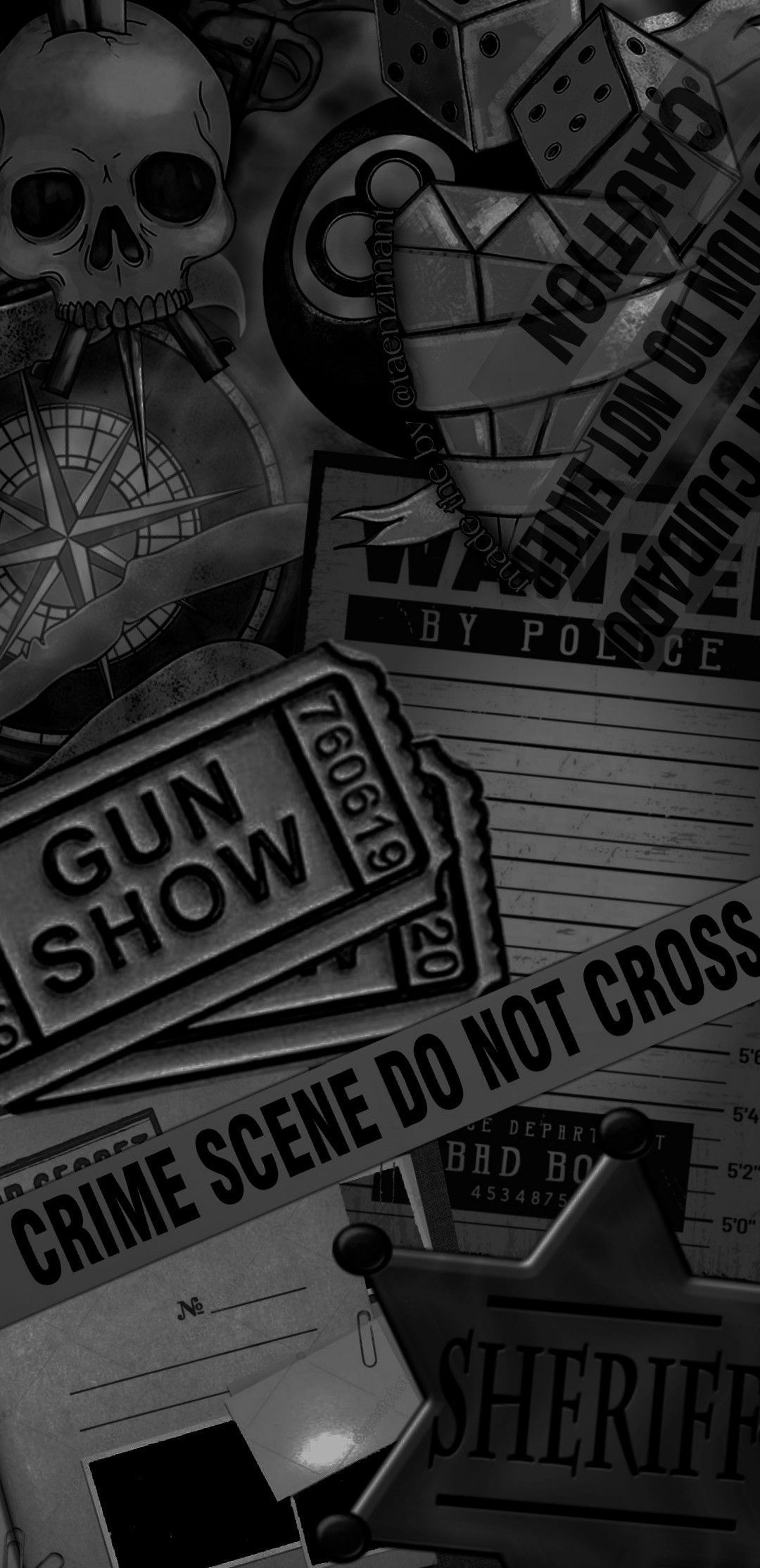 Darkcore Wallpapers - Top Free Darkcore Backgrounds - WallpaperAccess