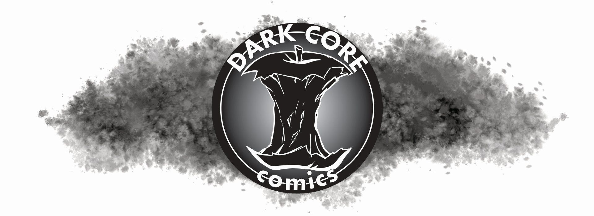 Darkcore Wallpapers - Top Free Darkcore Backgrounds - WallpaperAccess