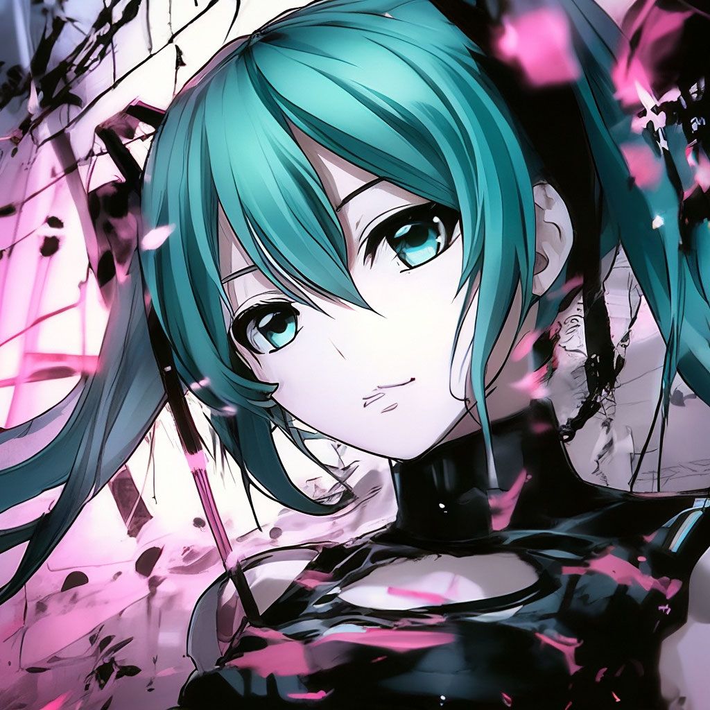 Darkcore Wallpapers - Top Free Darkcore Backgrounds - WallpaperAccess