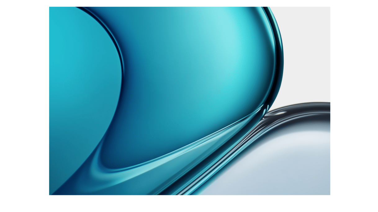 Huawei Matebook 14 Wallpapers - Top Free Huawei Matebook 14 Backgrounds ...