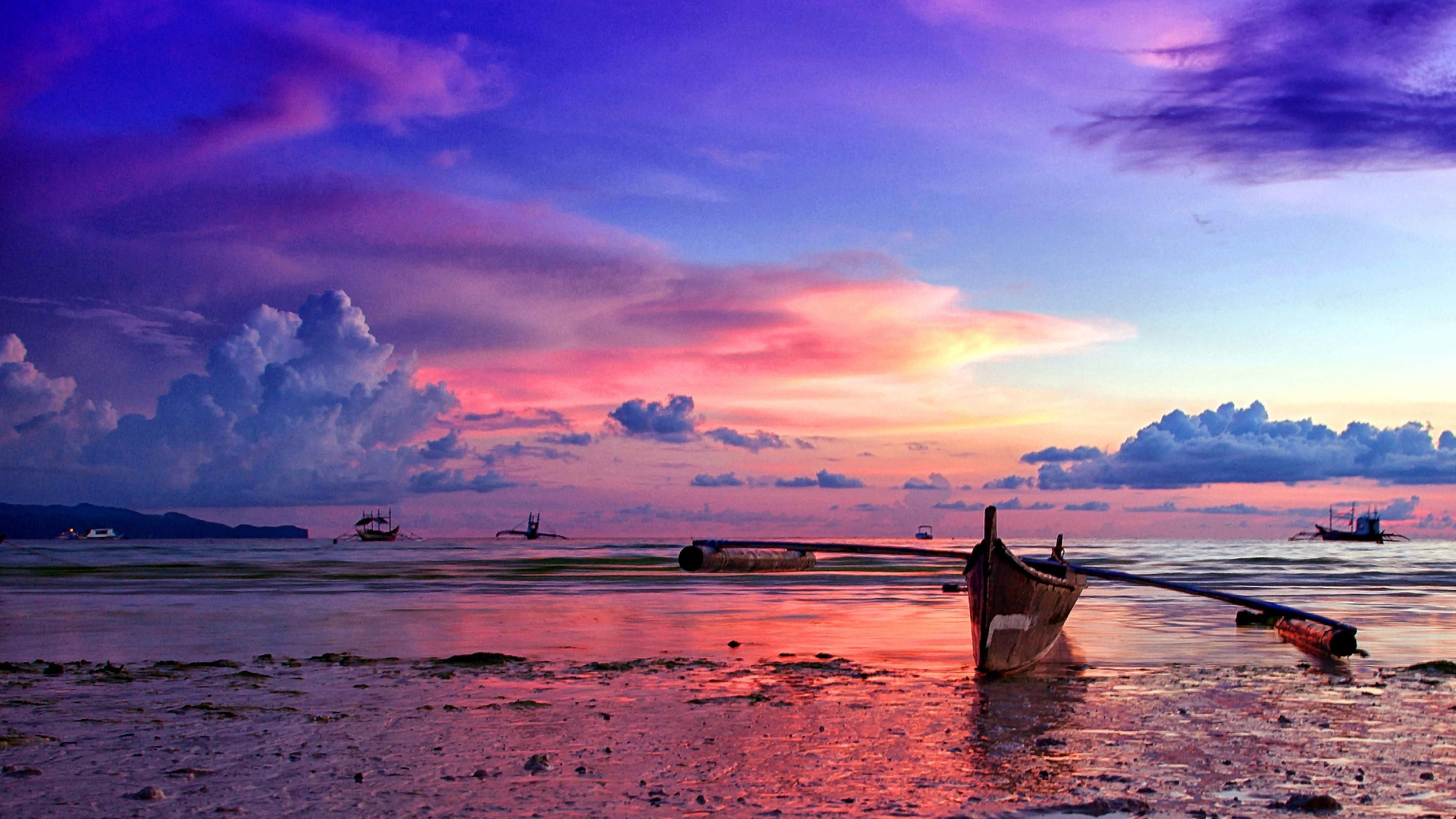 Philippines 4k Wallpapers - Top Free Philippines 4k Backgrounds ...