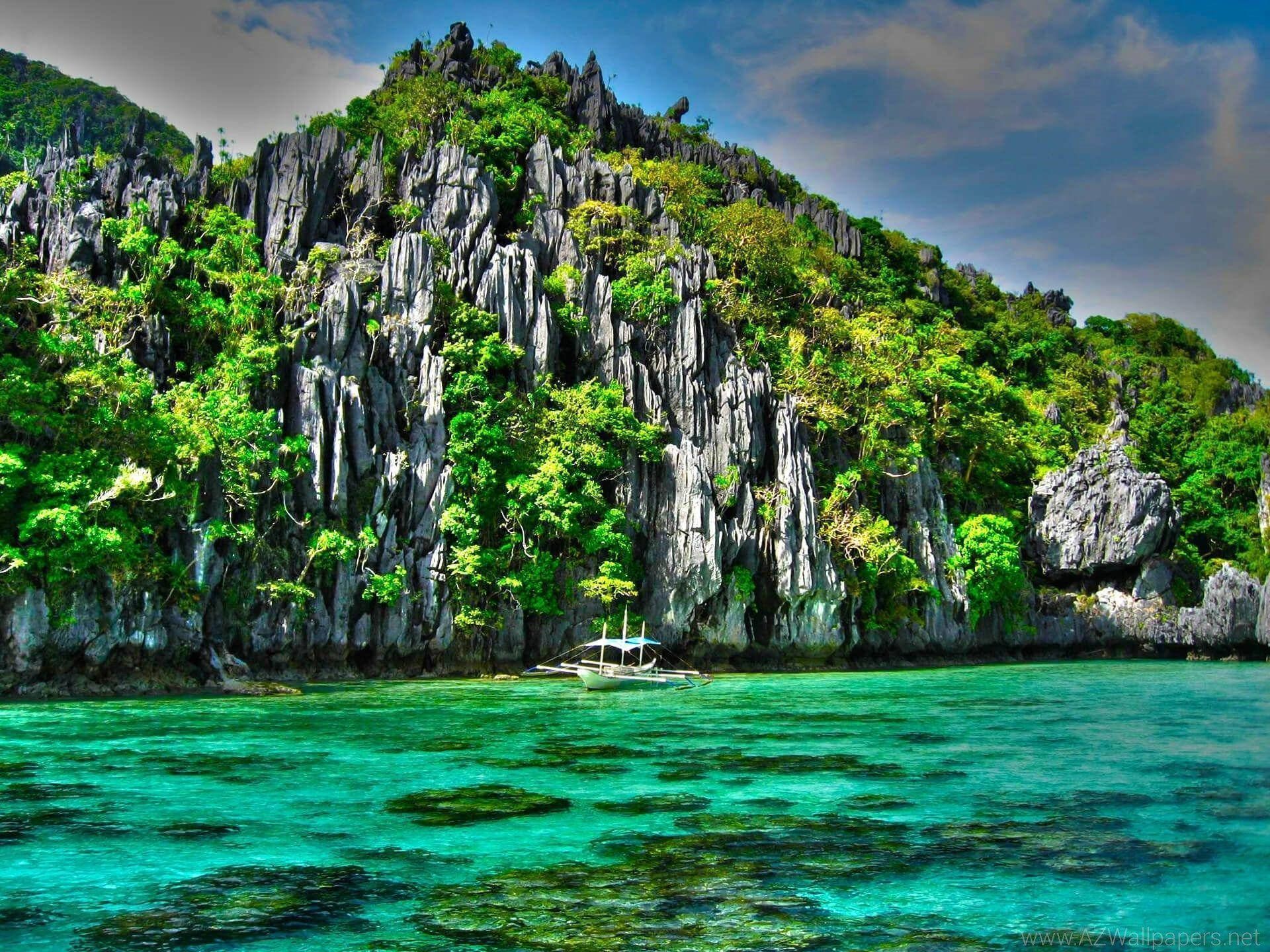 Philippines 4k Wallpapers - Top Free Philippines 4k Backgrounds ...