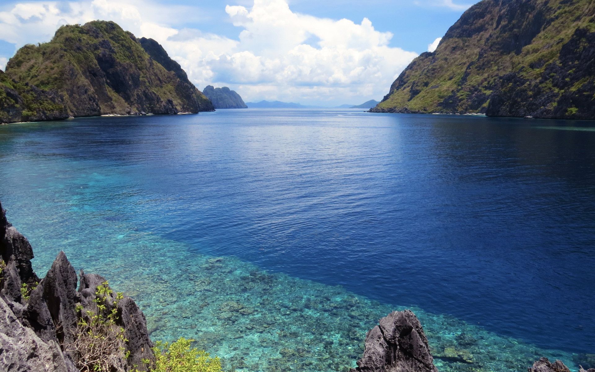 Philippines 4k Wallpapers - Top Free Philippines 4k Backgrounds ...