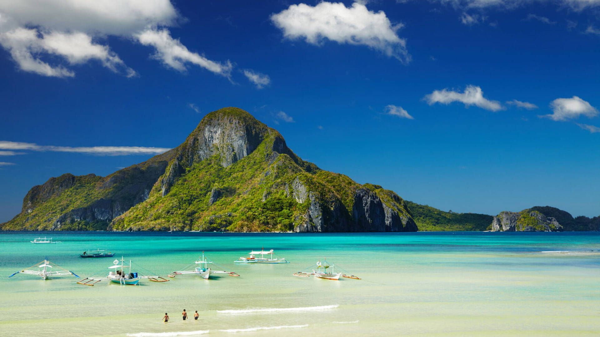 Philippines 4k Wallpapers - Top Free Philippines 4k Backgrounds ...