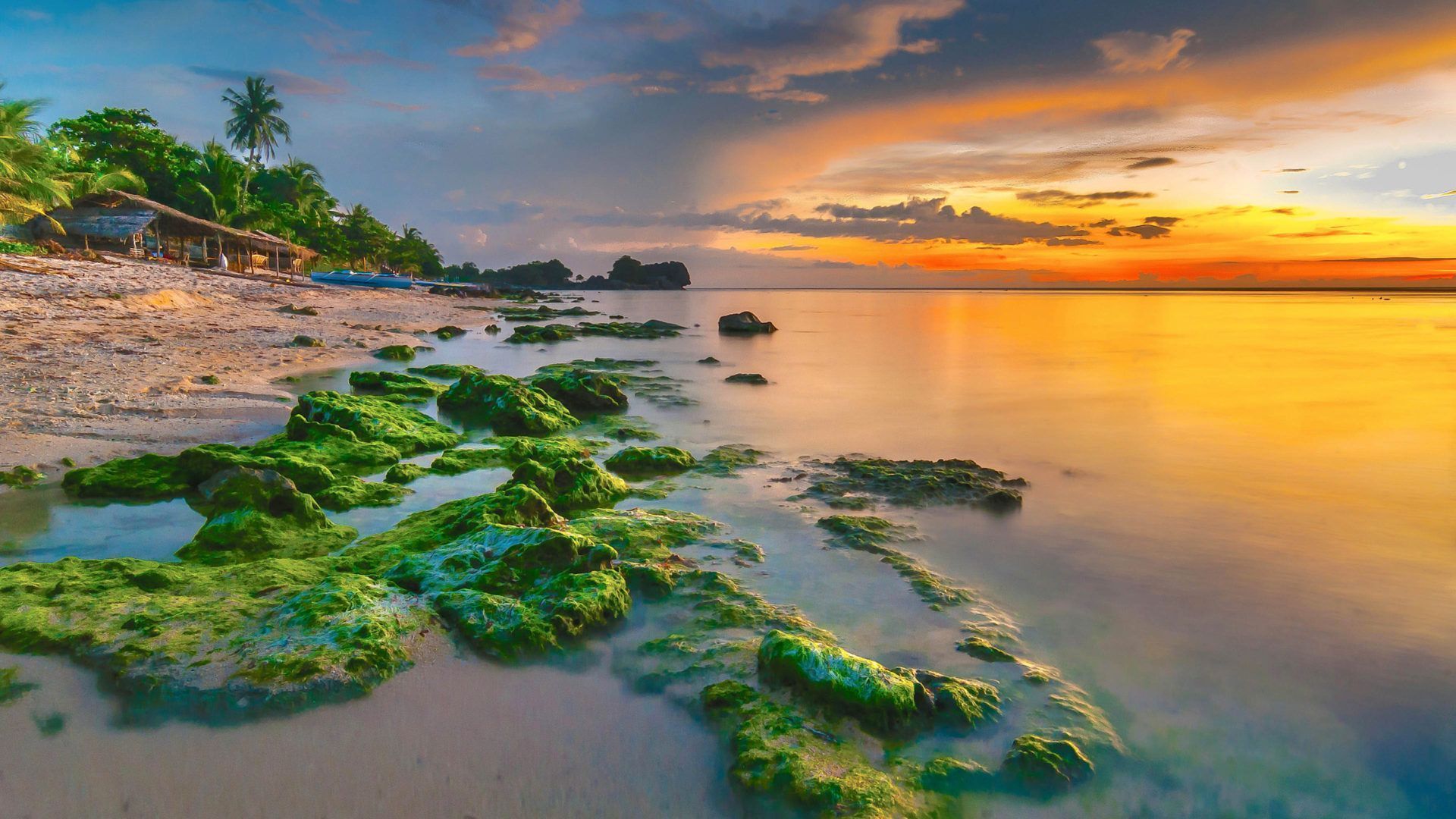 Philippines 4k Wallpapers - Top Free Philippines 4k Backgrounds ...