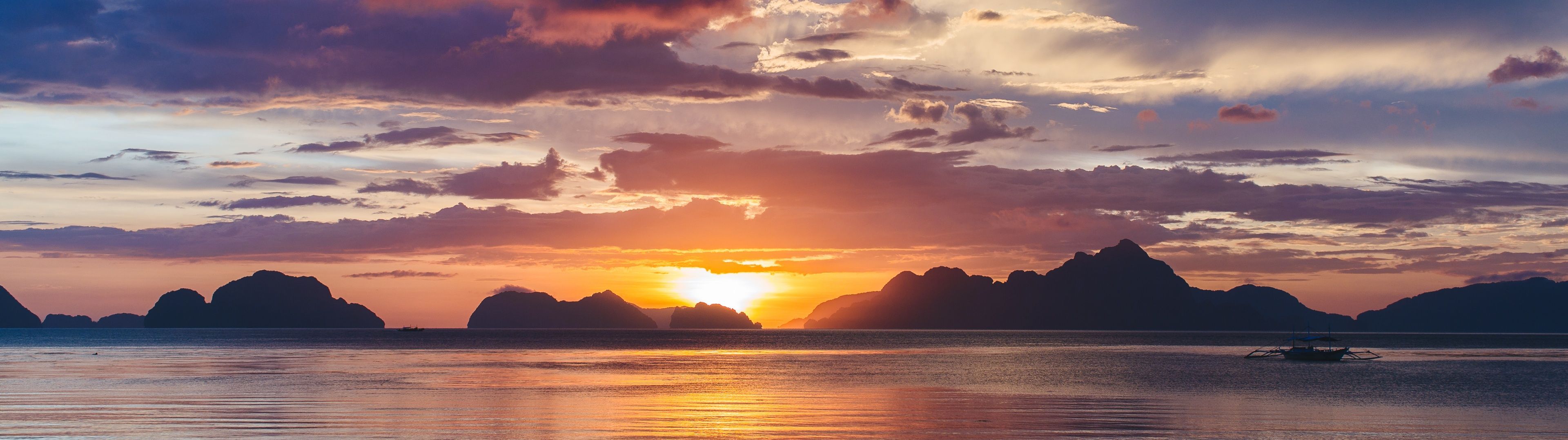 Philippines 4k Wallpapers - Top Free Philippines 4k Backgrounds ...