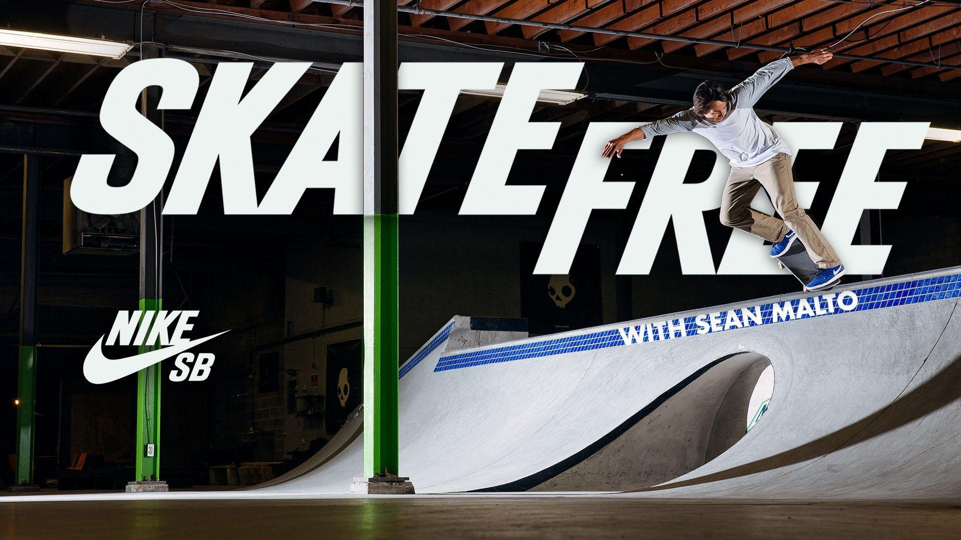 Nike SB Wallpapers - Top Free Nike SB Backgrounds - WallpaperAccess