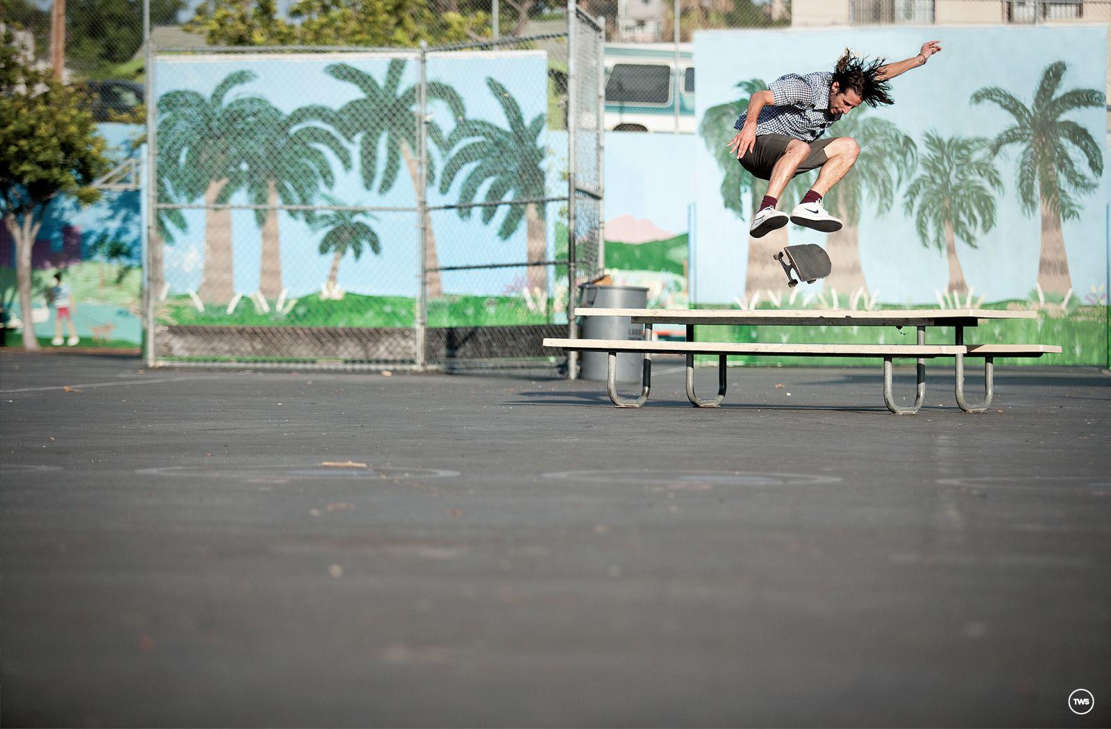 Transworld Skateboarding Wallpapers - Top Free Transworld Skateboarding Backgrounds ...