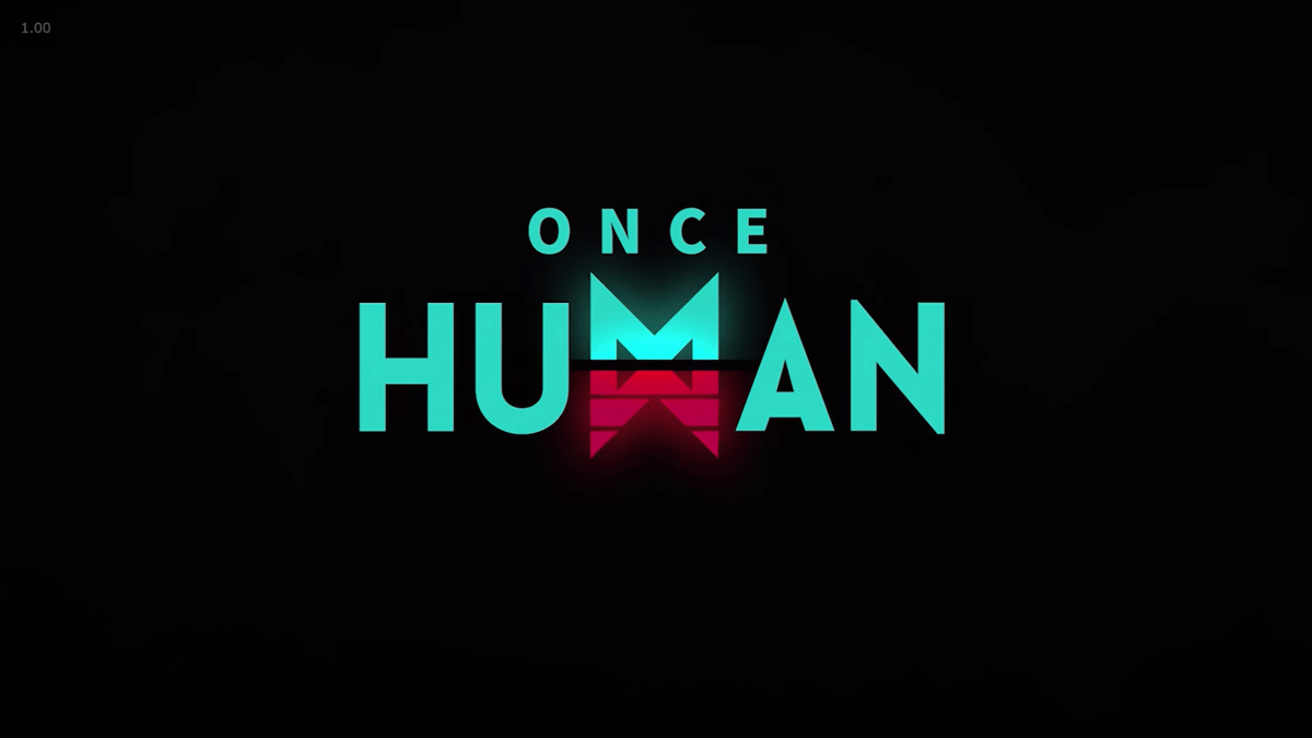 Once Human Wallpapers - Top Free Once Human Backgrounds - WallpaperAccess