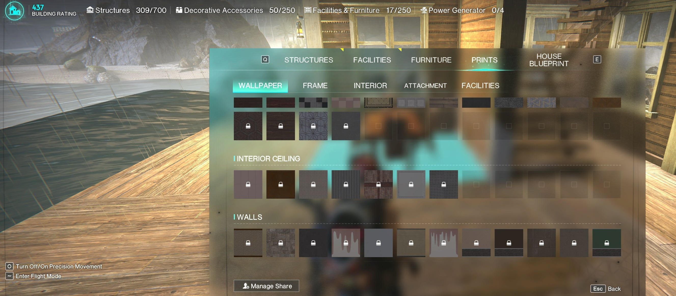 Once Human Wallpapers - Top Free Once Human Backgrounds - WallpaperAccess