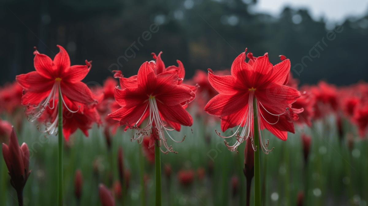 Amaryllis Wallpapers - Top Free Amaryllis Backgrounds - WallpaperAccess
