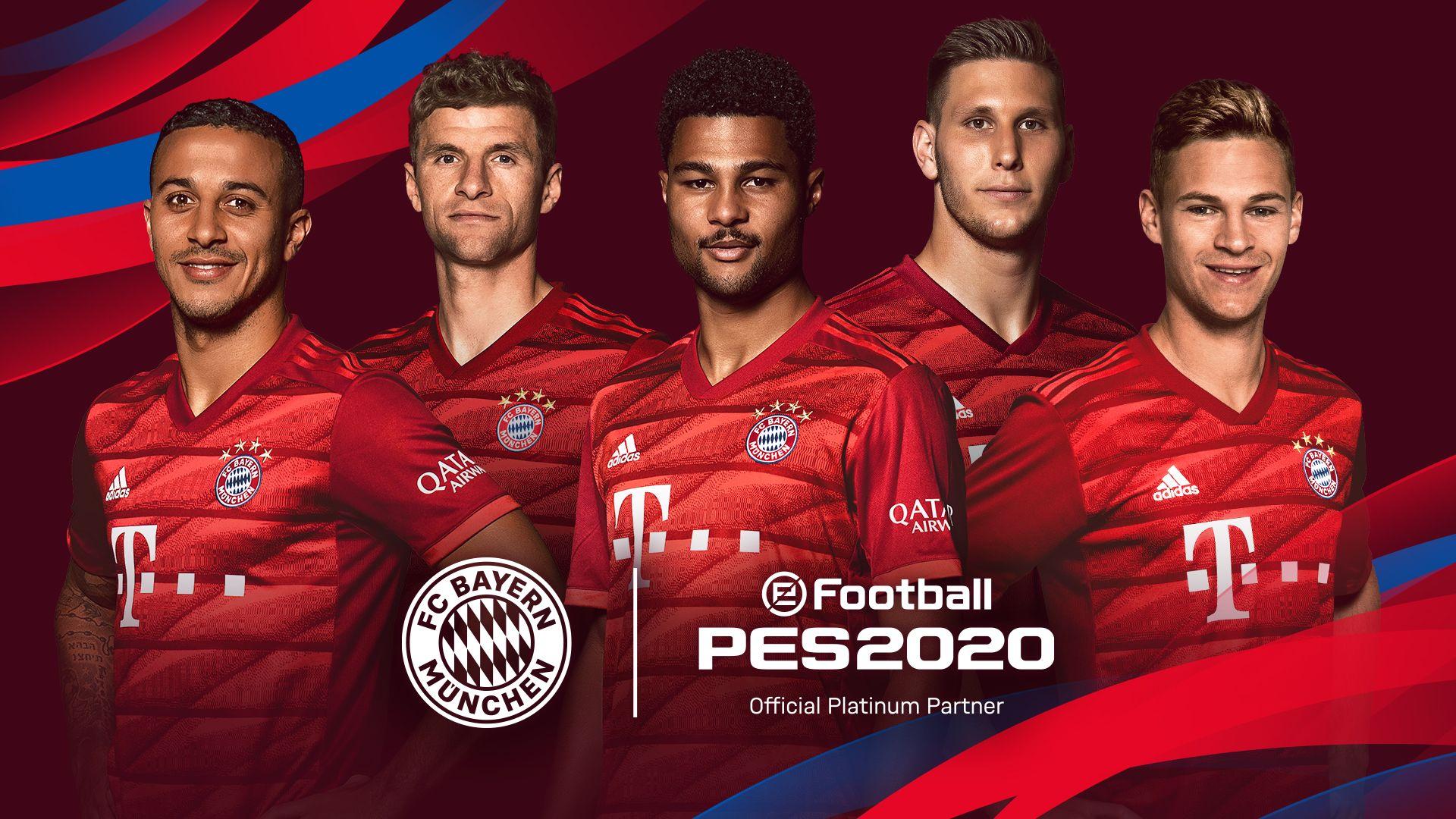 PES 2020 Wallpapers Top Free PES 2020 Backgrounds WallpaperAccess PES 2020 Wallpapers Top Free PES 2020 Backgrounds WallpaperAccess