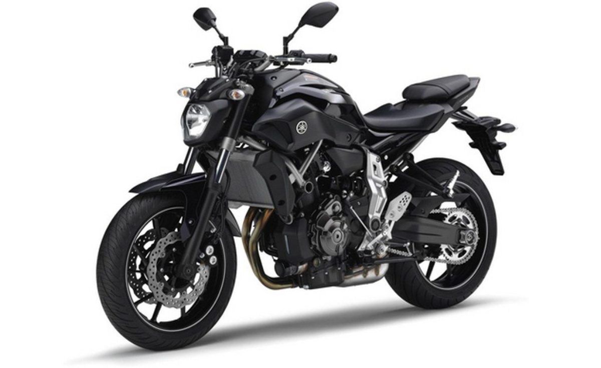 Yamaha Mt 25 Wallpapers - Top Free Yamaha Mt 25 Backgrounds ...
